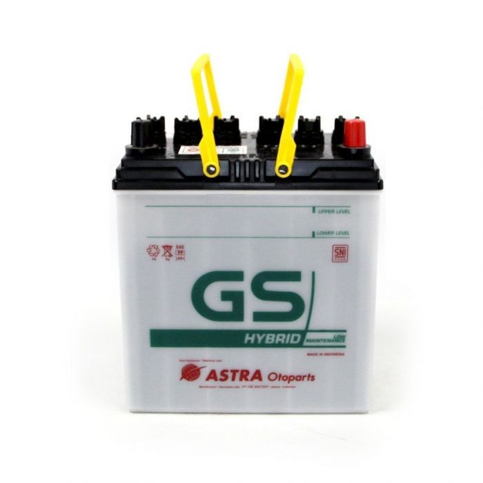 Detail Produk - Astraotoservice