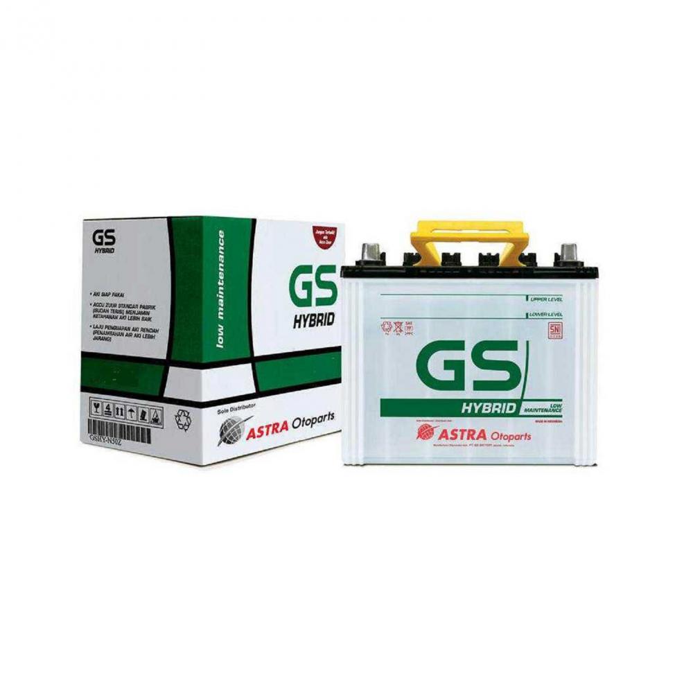 Detail Produk - Astraotoservice