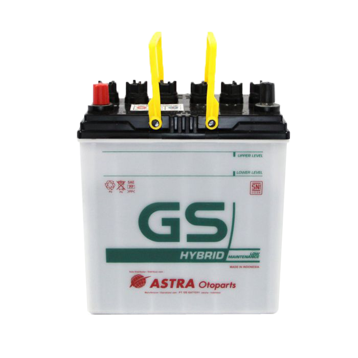 Detail Produk - Astra Otoservice