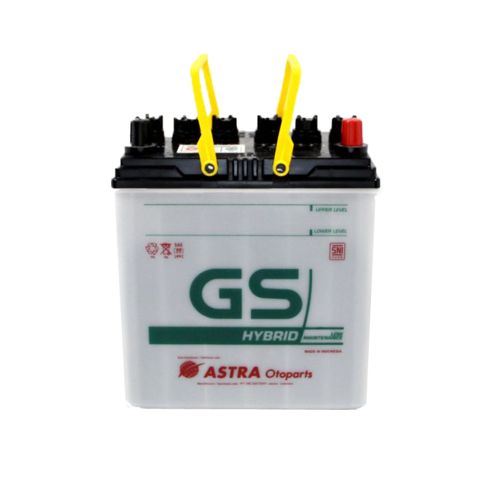 Detail Produk - Astra Otoservice