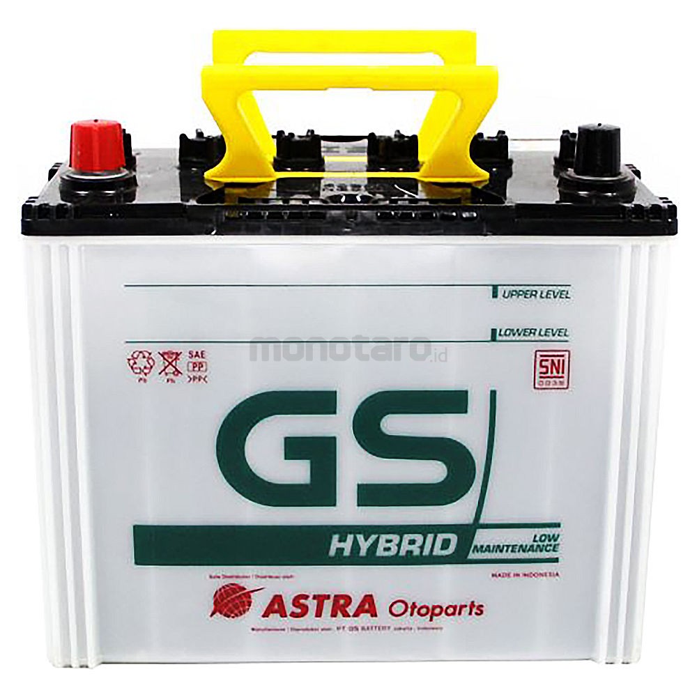 Detail Produk - Astra Otoservice