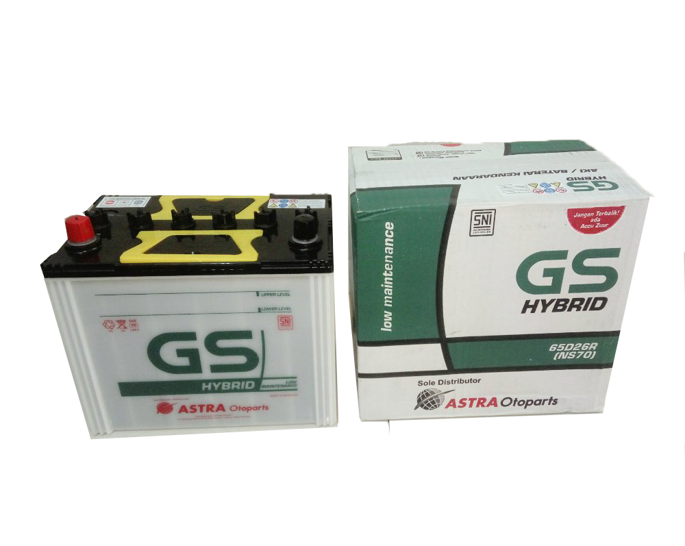 Detail Produk - Astraotoservice