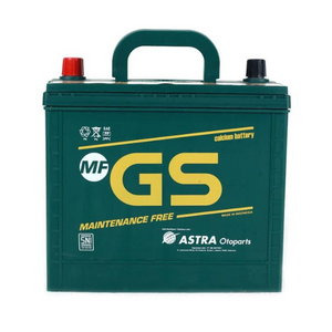 Detail Produk - Astra Otoservice