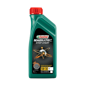 Detail Produk - Astra Otoservice